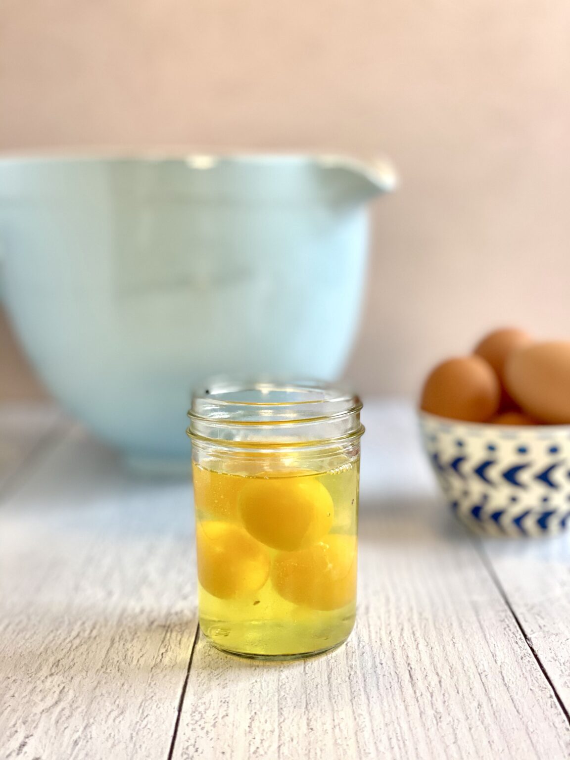 How to Scale Recipes Like a Professional | Begin with Butter