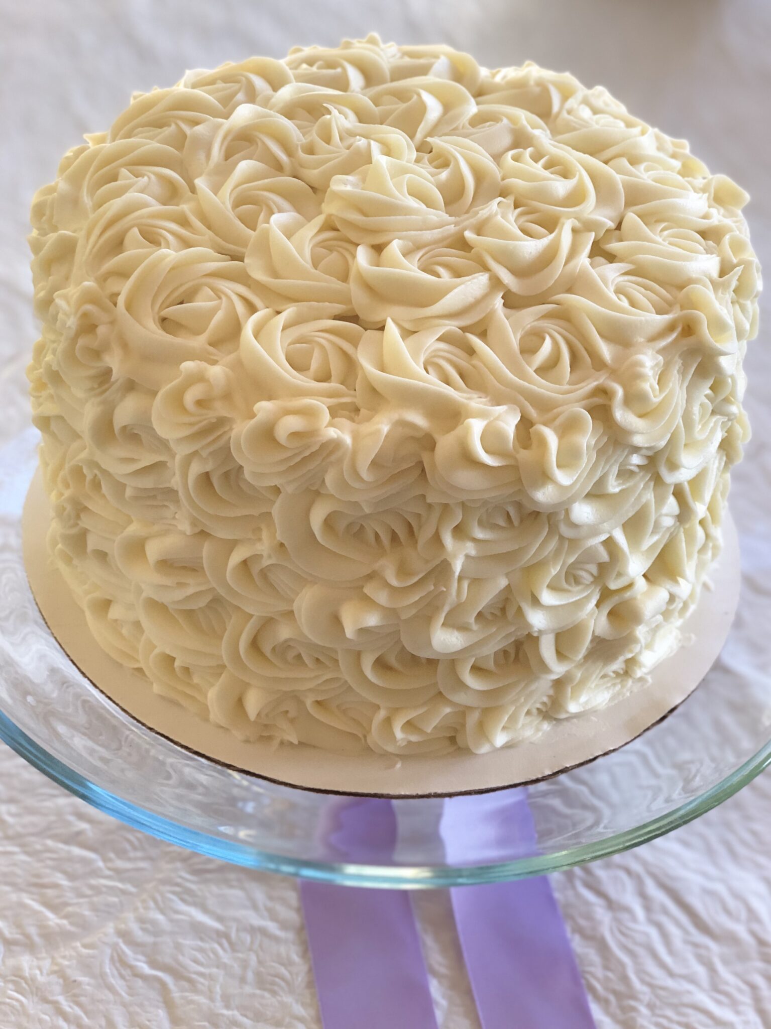 How to Scale Recipes Like a Professional | Begin with Butter