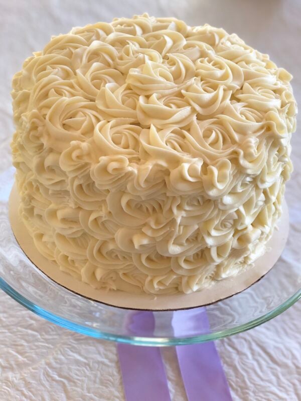 How to Scale Recipes Like a Professional | Begin with Butter