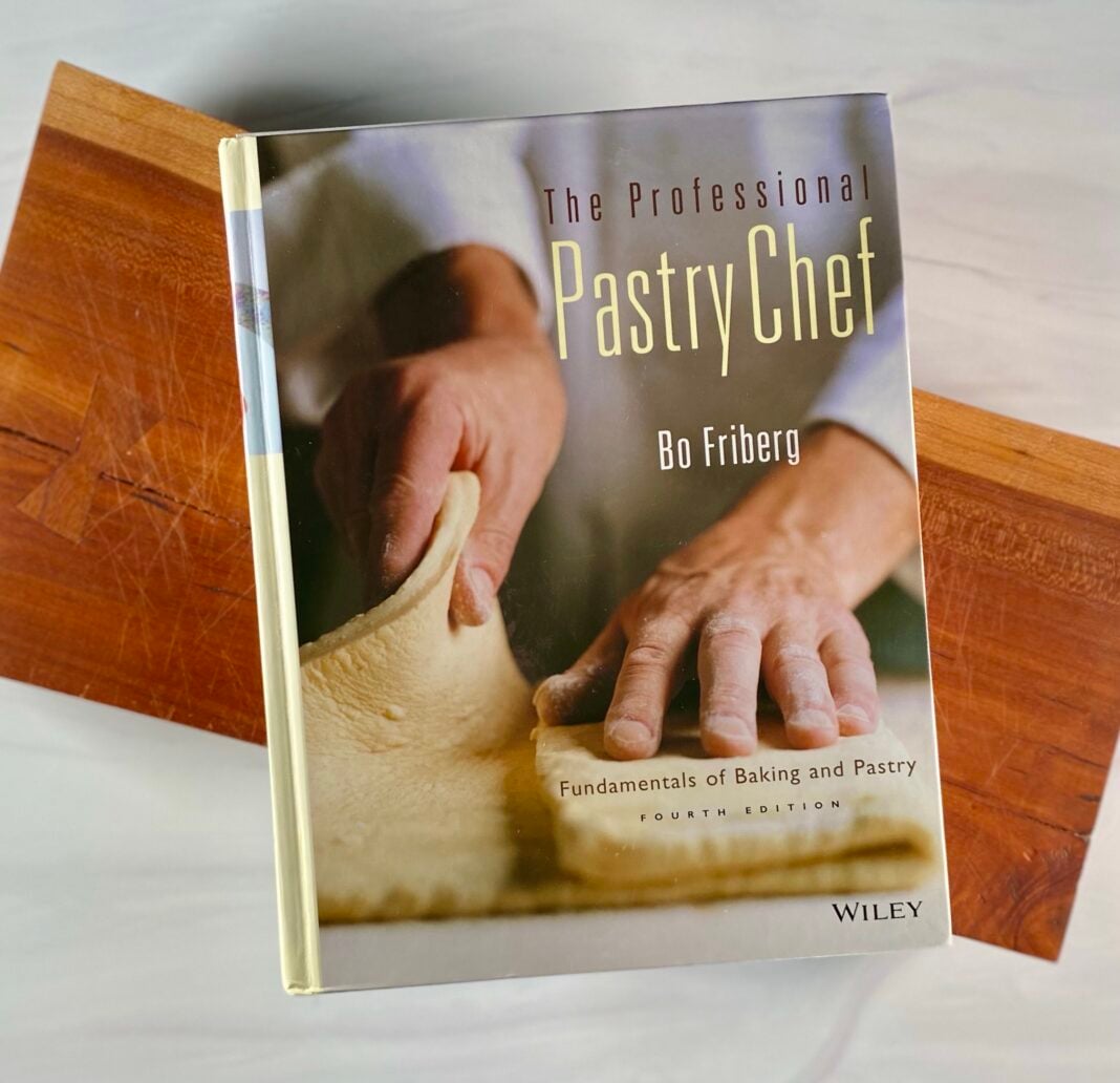 Recipe Writing for Beginners | Begin with Butter
