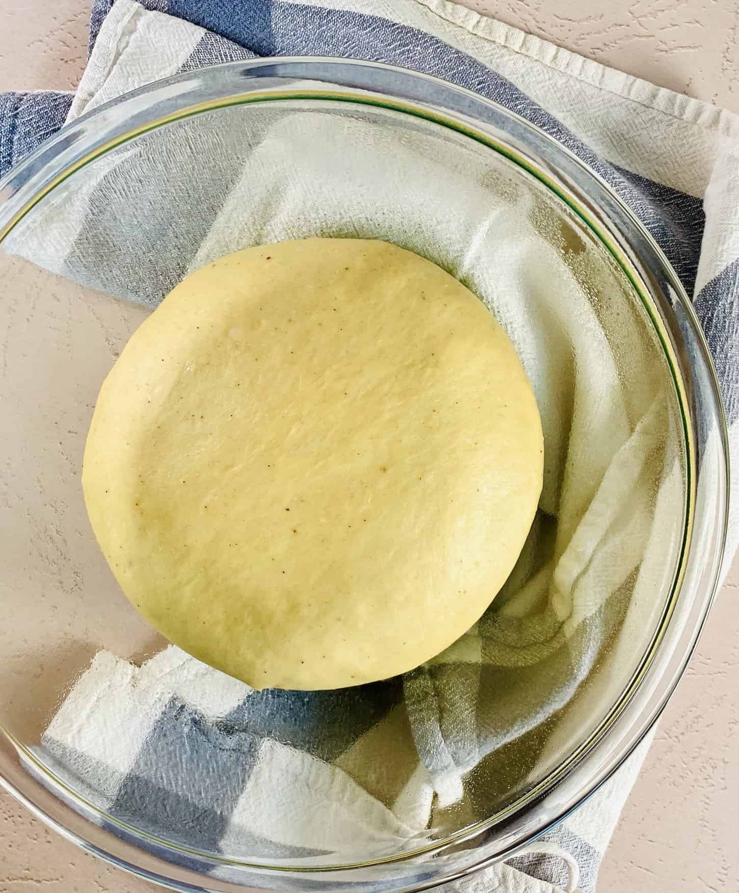 Baking Science: Dough Hydration | Begin with Butter