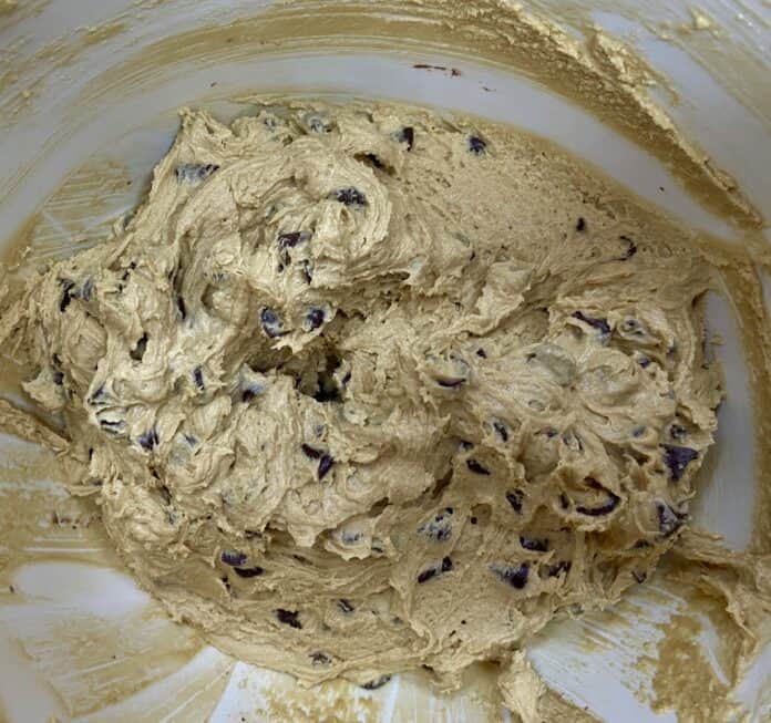 Technique Tips for The Best Cookies! | Begin with Butter