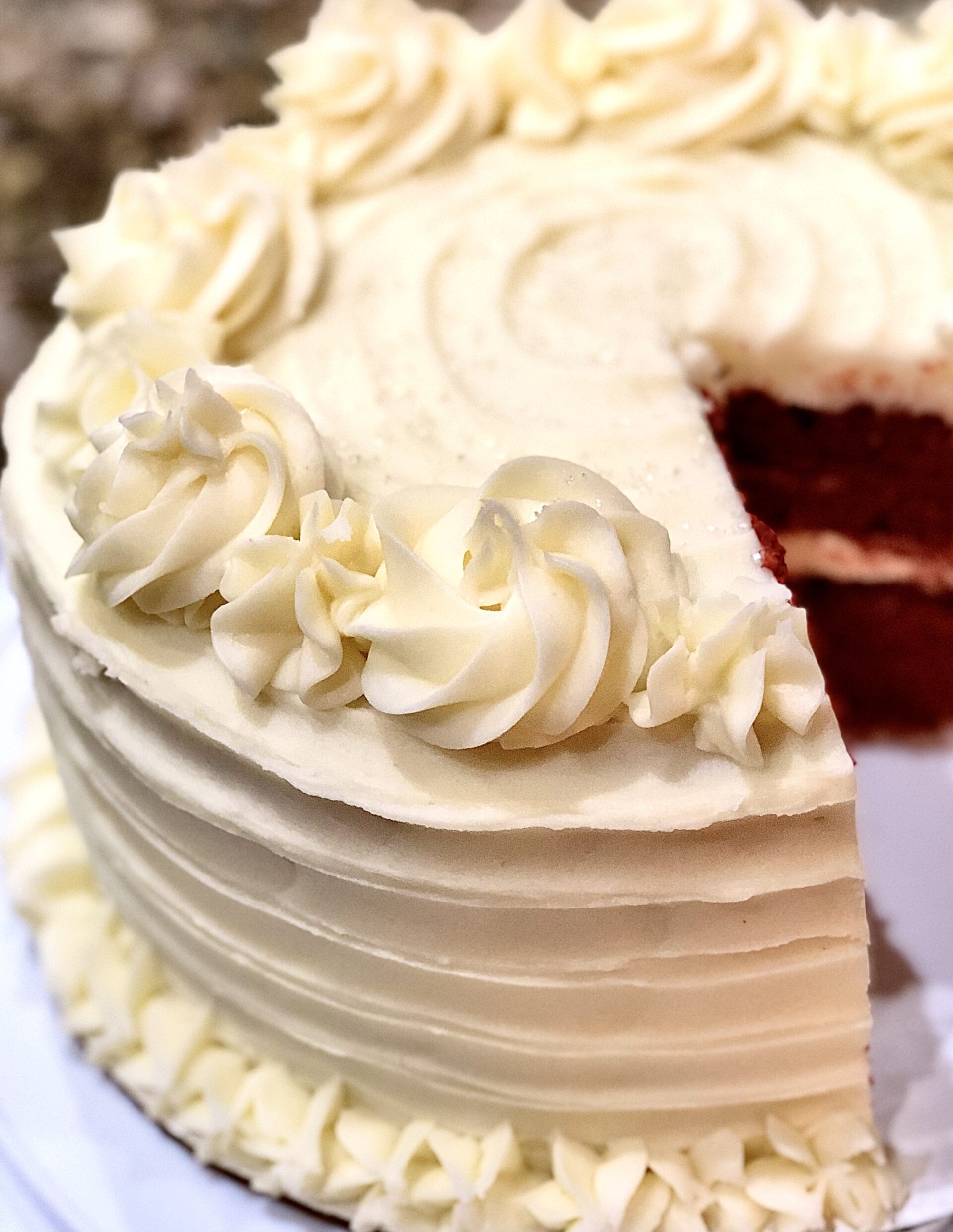 How to Scale Recipes Like a Professional | Begin with Butter