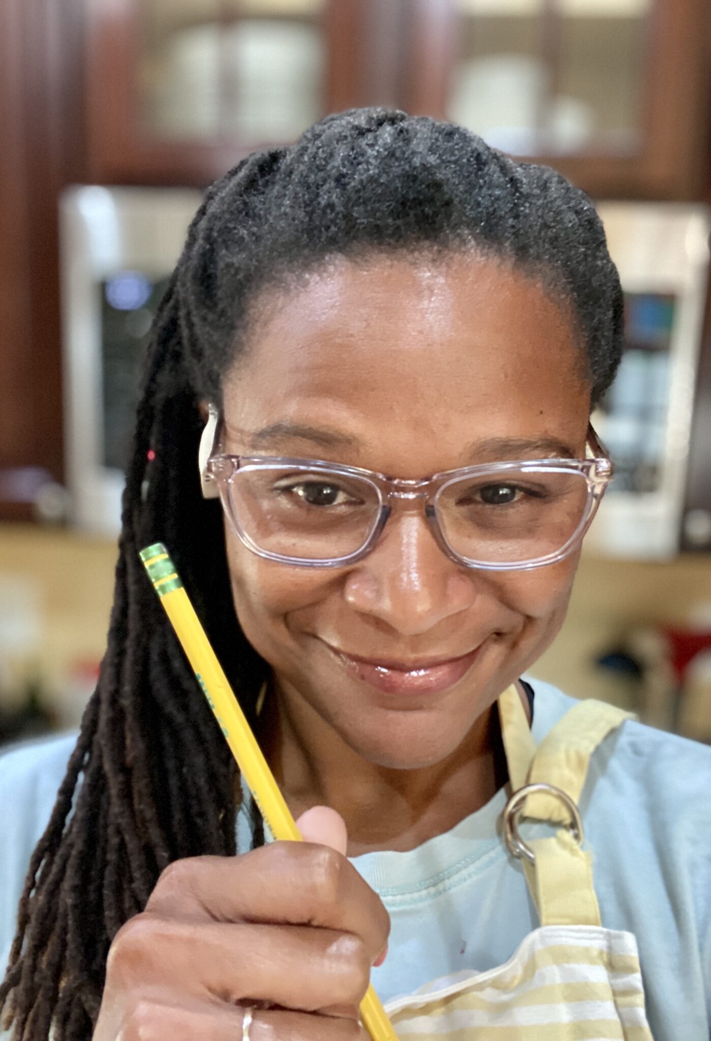 How to Scale Recipes Like a Professional | Begin with Butter