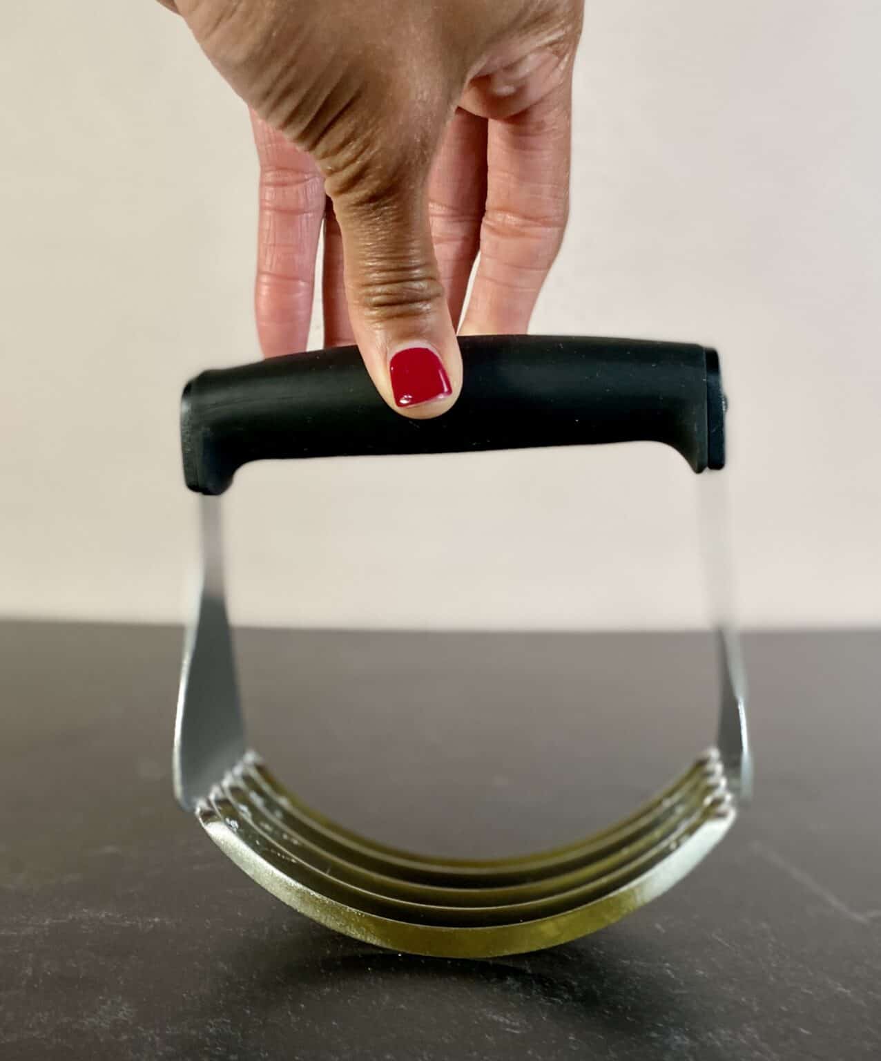 Eight Baking Tools That Will Improve Baking Consistency | Begin with Butter