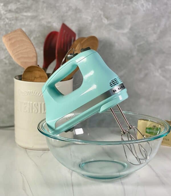 The Best Tools for Perfect Pound Cake! | Begin with Butter
