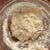 Baking Science: Dough Hydration | Begin with Butter